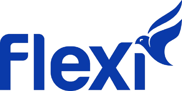Flexi HRMS | Human Resource Software