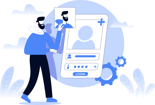 Flexi HRMS | Human Resource Software